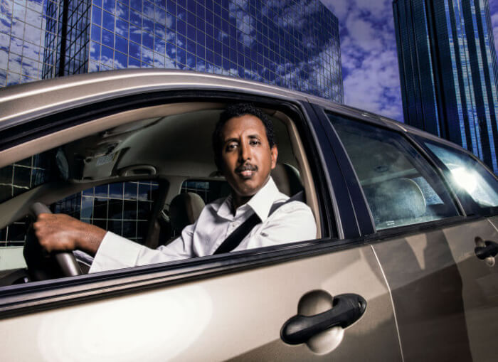 Auto Insurance tips for new Albertans | AMA