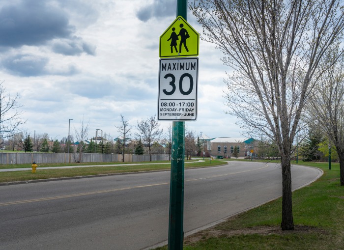 The Ultimate Guide to Alberta Road Test Prep | AMA