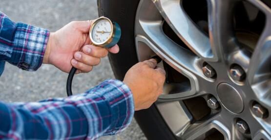 Spring Driving Safety Tips | AMA