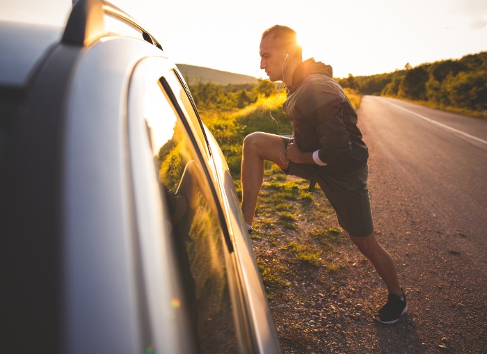 How to View Road Conditions Across Canada and the U.S. | AMA