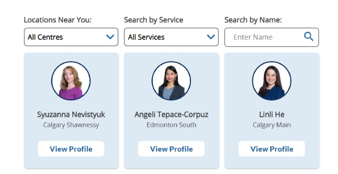 Welcome to the New AMA Website| AMA