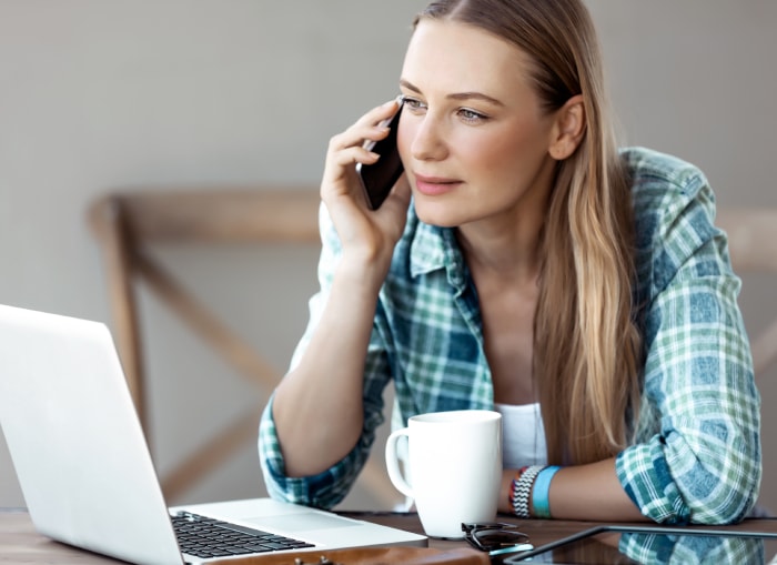 What AMA Insurance Services Are Available Online? | AMA