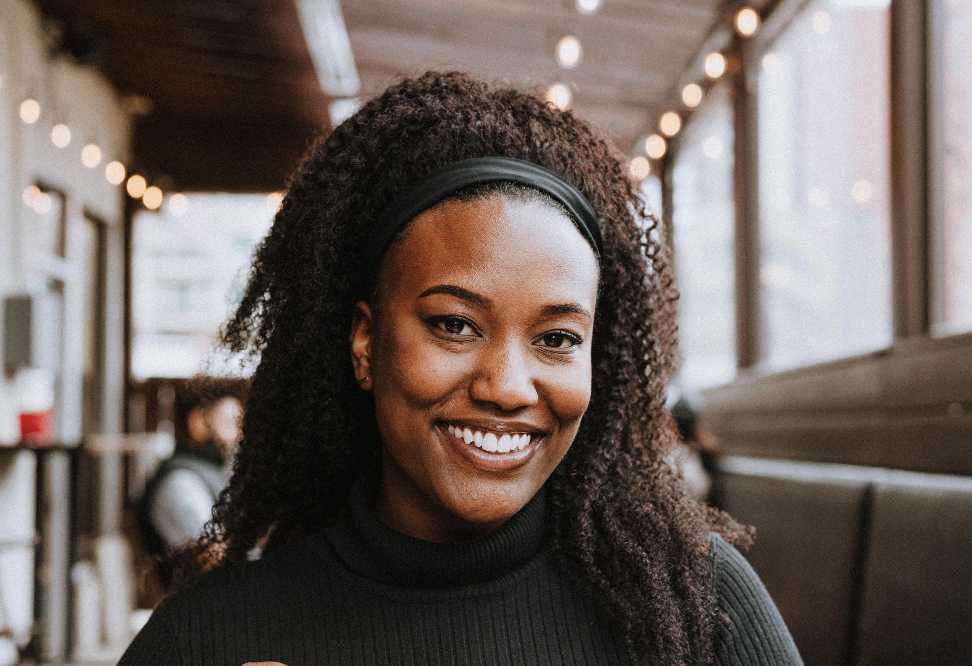 How to View Road Conditions Across Canada and the U.S. | AMA