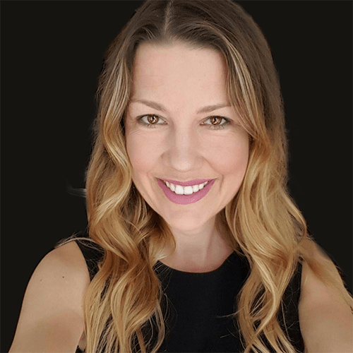 How to View Road Conditions Across Canada and the U.S. | AMA