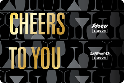 AMA Gift Cards That Help You Save | AMA