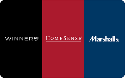 AMA Gift Cards That Help You Save | AMA