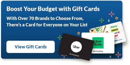 AMA Rewards – Find Offers Near You | AMA