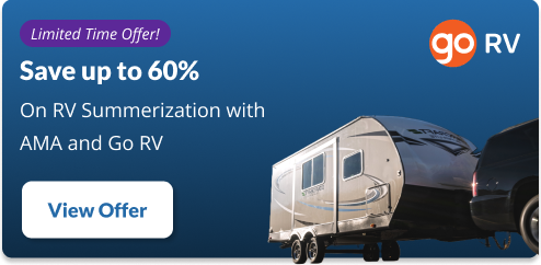 AMA Rewards – Find Offers Near You | AMA