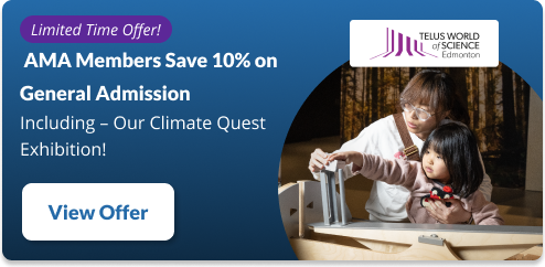 AMA Rewards – Find Offers Near You | AMA