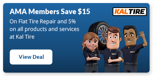 AMA Rewards – Find Offers Near You | AMA