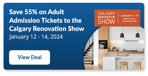 AMA Rewards – Find Offers Near You | AMA