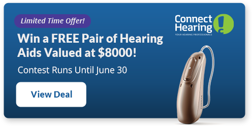 AMA Rewards – Find Offers Near You | AMA