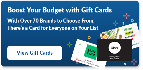 AMA Rewards – Find Offers Near You | AMA