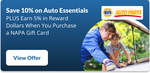 AMA Rewards – Find Offers Near You | AMA