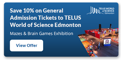 AMA Rewards – Find Offers Near You | AMA