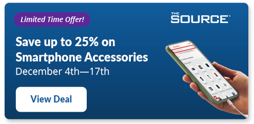 AMA Rewards – Find Offers Near You | AMA