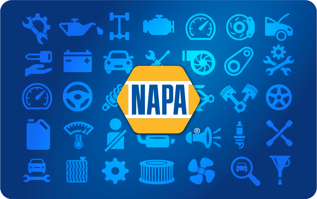 AMA Gift Cards That Help You Save | AMA