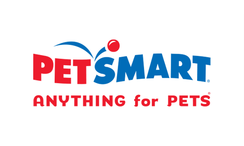 PetSmart Gift Card