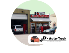 Prepping Your RV For Fall