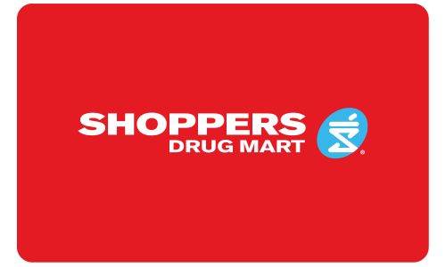 AMA Gift Cards That Help You Save | AMA