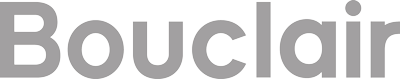 bouclair logo