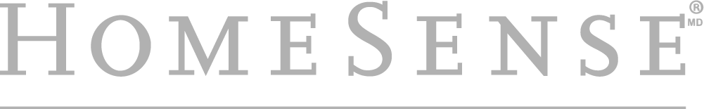 homesense logo