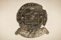 AMA/CAA/AAA Membership & Rewards