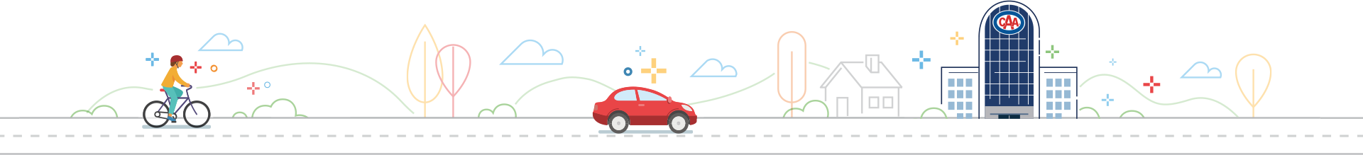 Join AMA – Become a Member Today | AMA