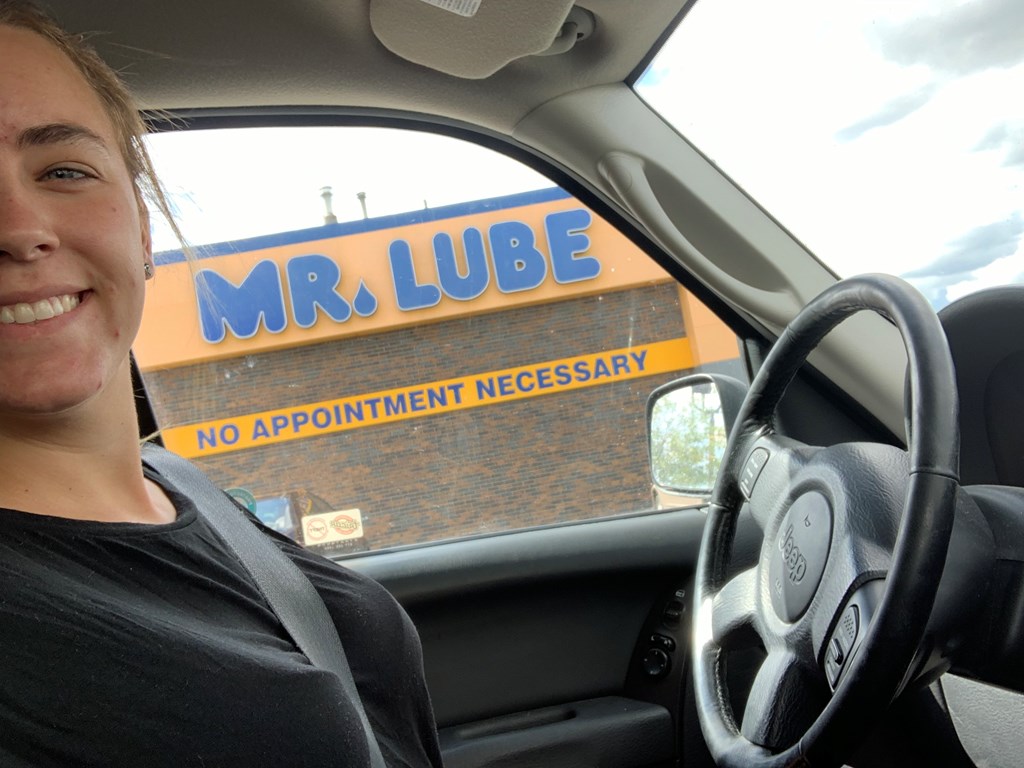 AMA Gift Cards That Help You Save | AMA