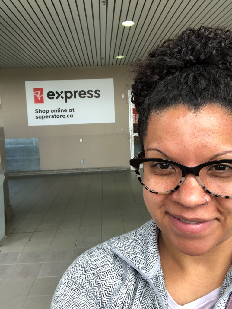 AMA Gift Cards That Help You Save | AMA