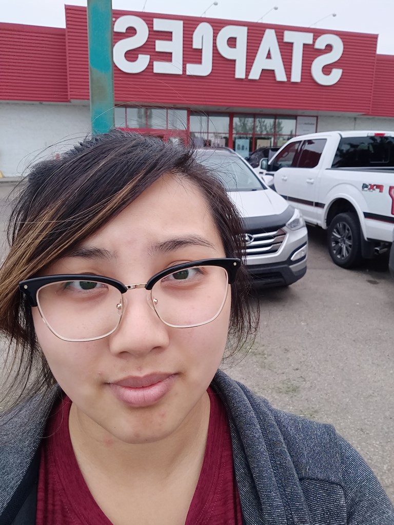 AMA Gift Cards That Help You Save | AMA