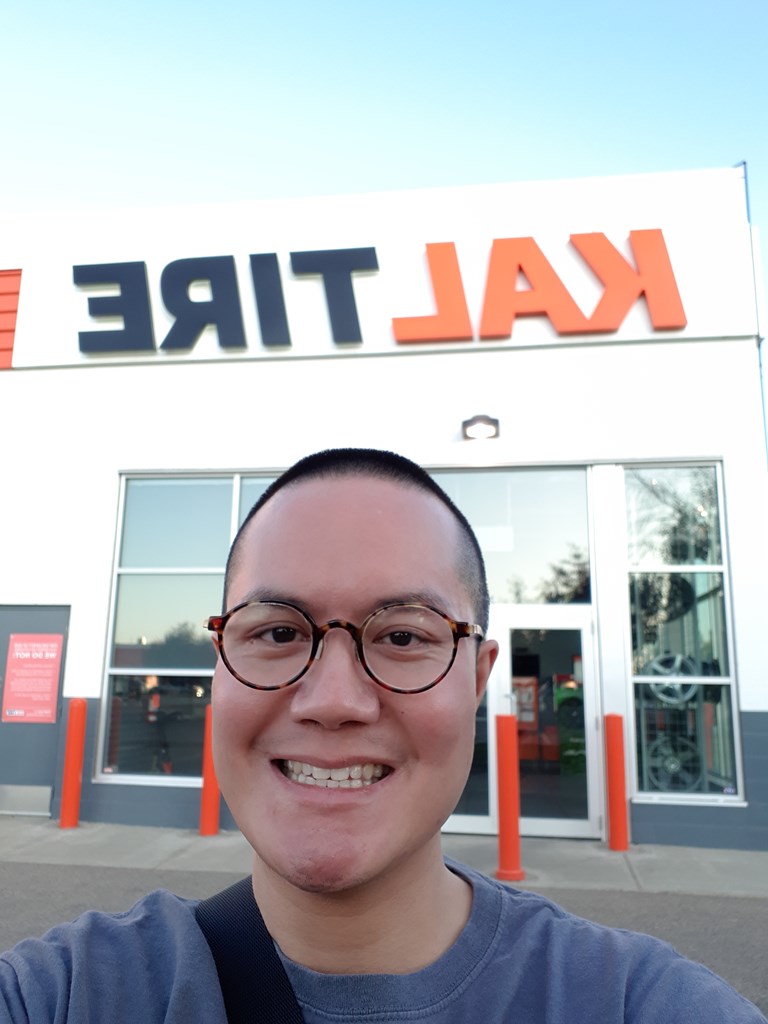 AMA Gift Cards That Help You Save | AMA