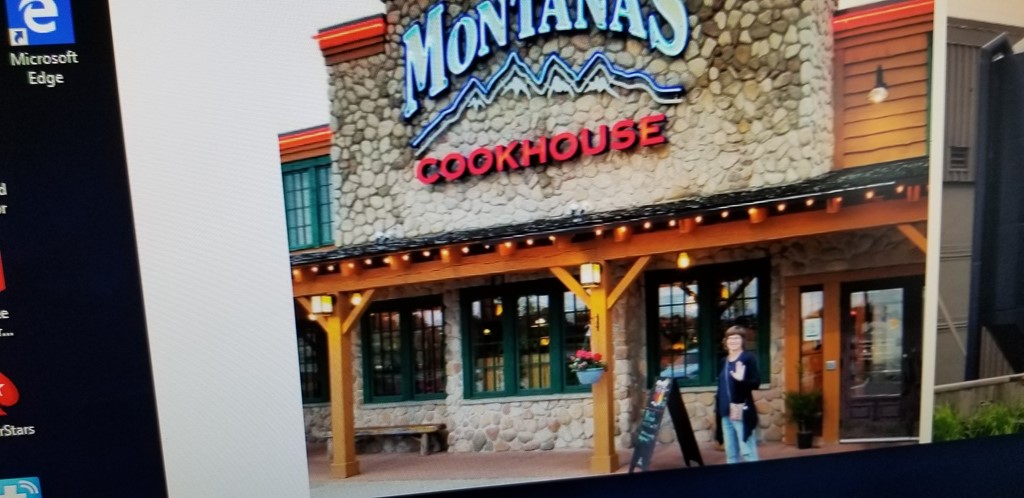 AMA Gift Cards That Help You Save | AMA