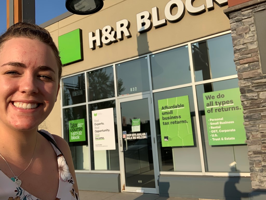 AMA Gift Cards That Help You Save | AMA